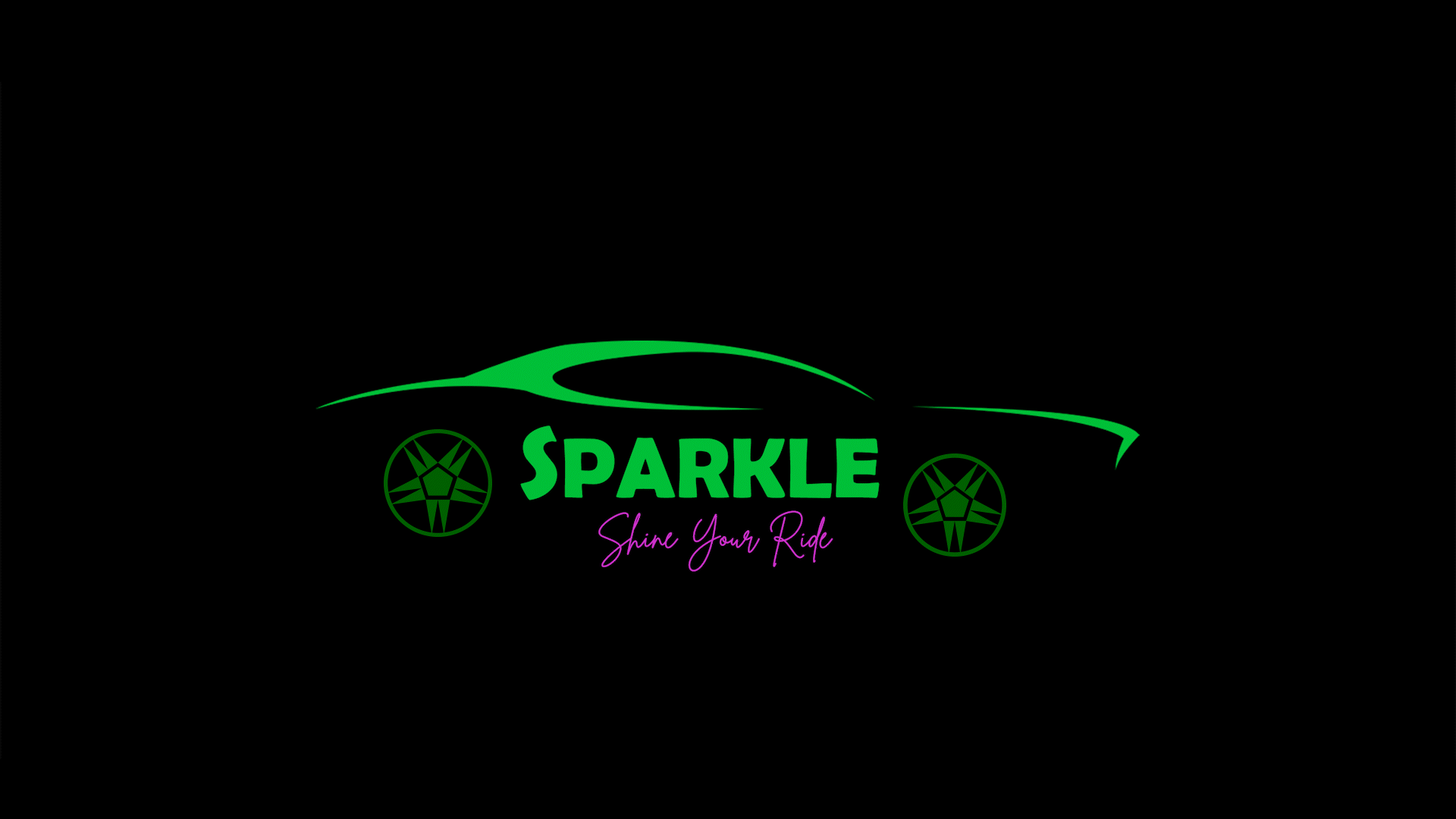 Home [sparklecars.com]